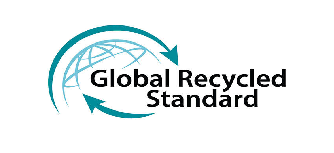 Green Sustainable Development - SYS GROUP PTE. LTD.