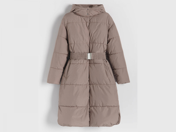 What is padding in clothing? - SYS GROUP PTE. LTD.