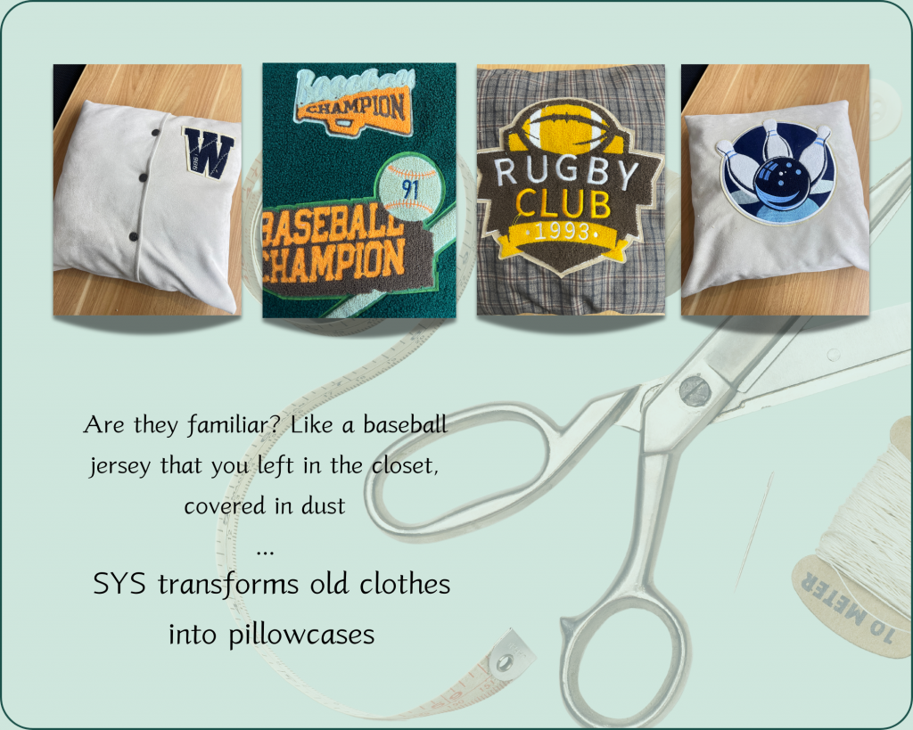 Reduce, Reuse, Recycle: The 3R Principles for Sustainable Living - SYS ...