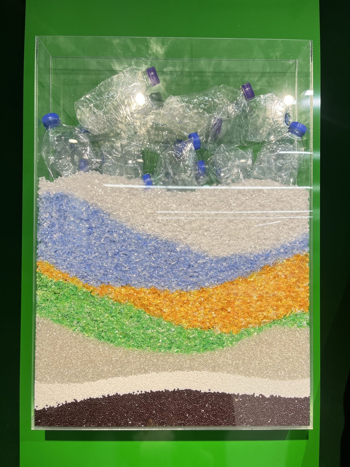 Reduce, Reuse, Recycle: The 3R Principles for Sustainable Living - SYS ...